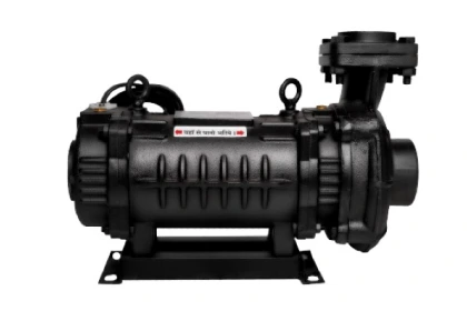 Pionear Pump - High-Quality Pumps