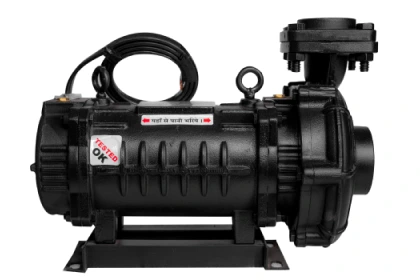 Pionear Pump - High-Quality Pumps