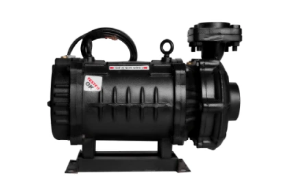Pionear Pump - High-Quality Pumps